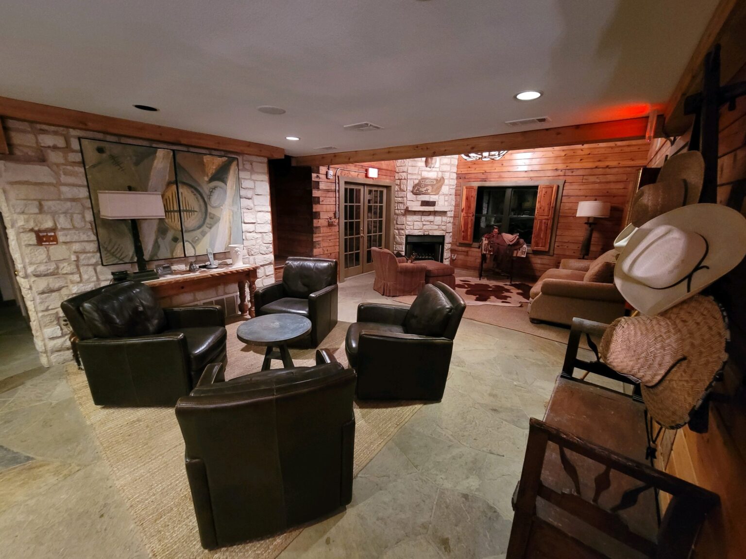 Hidden Oaks – Chatfield – Resolutions Healthcare